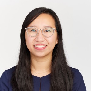 The Vinod Balachandran Lab | Memorial Sloan Kettering Cancer Center