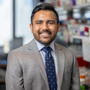 The Luis Diaz Jr. Lab | Memorial Sloan Kettering Cancer Center