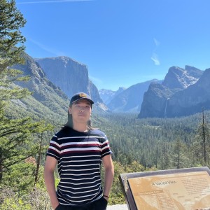 The John Chodera Lab | Sloan Kettering Institute