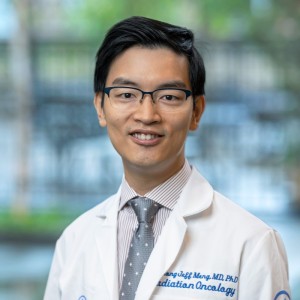 The Nikolaus Schultz Lab | Memorial Sloan Kettering Cancer Center