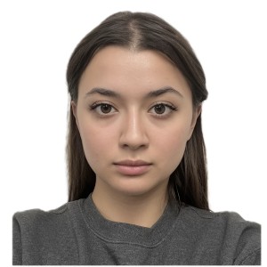 The Morgan Huse Lab | Sloan Kettering Institute