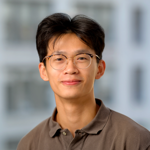 The Benjamin Greenbaum Lab | Memorial Sloan Kettering Cancer Center