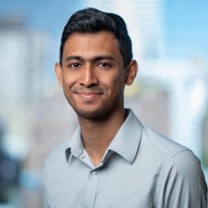 Single Cell Analytics Innovation Lab (SAIL) | Sloan Kettering Institute