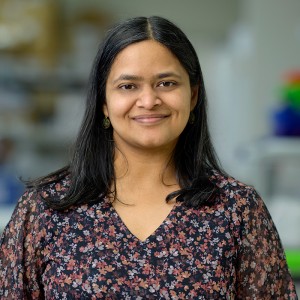 The Ross Levine Lab | Memorial Sloan Kettering Cancer Center