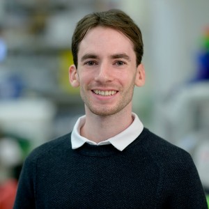 The Ross Levine Lab | Memorial Sloan Kettering Cancer Center