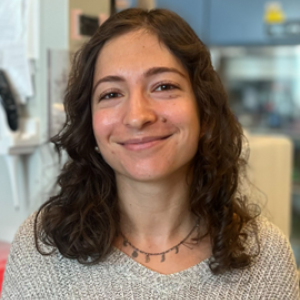 The John Maciejowski Lab | Sloan Kettering Institute