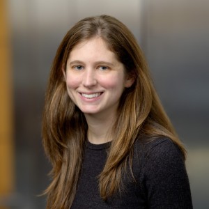 The Dana Pe'er Lab | Sloan Kettering Institute