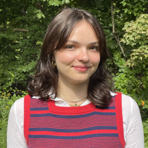 The Karuna Ganesh Lab | Sloan Kettering Institute