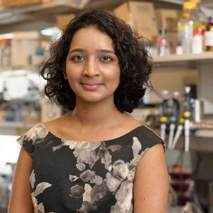 The Kenneth Offit Lab | Memorial Sloan Kettering Cancer Center