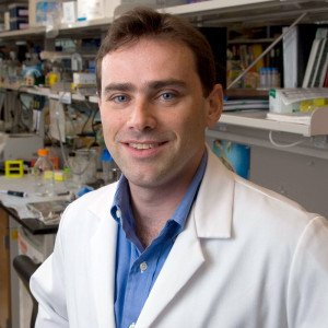 The David Solit Lab | Memorial Sloan Kettering Cancer Center