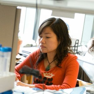 The Charles Sawyers Lab | Memorial Sloan Kettering Cancer Center