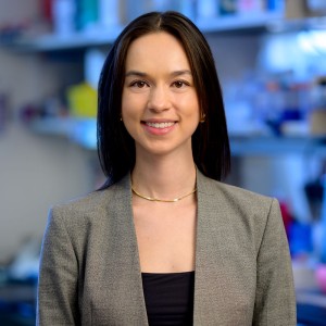 The Jason Lewis Lab | Sloan Kettering Institute