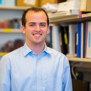 The Charles Sawyers Lab | Memorial Sloan Kettering Cancer Center