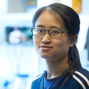 The Xuejun Jiang Lab | Sloan Kettering Institute