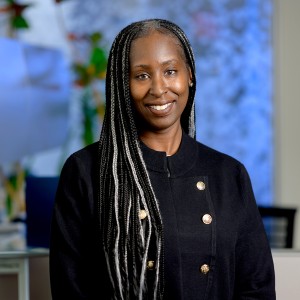 The John Petrini Lab | Sloan Kettering Institute