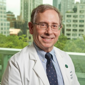 Victor E. Reuter, MD - MSK Pathologist