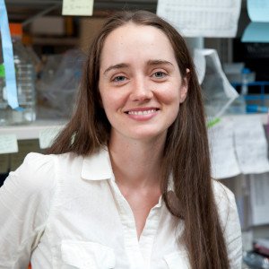 The Yueming Li Lab | Sloan Kettering Institute