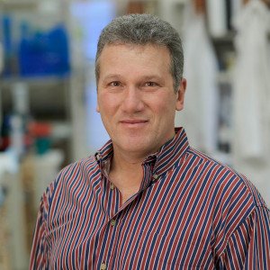 The James Fagin Lab | Memorial Sloan Kettering Cancer Center