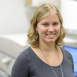 The Joseph Sun Lab | Sloan Kettering Institute