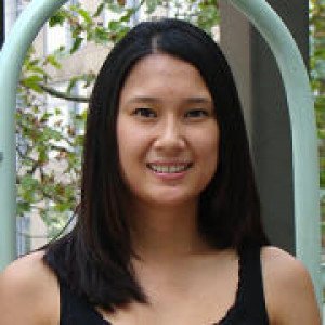 The Derek Tan Lab | Sloan Kettering Institute