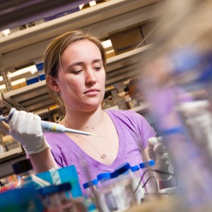 The Ross Levine Lab | Memorial Sloan Kettering Cancer Center