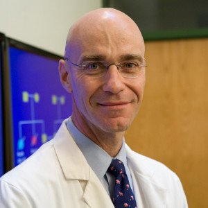 The Kenneth Offit Lab | Memorial Sloan Kettering Cancer Center