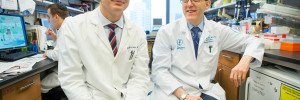 Danny N. Khalil | Memorial Sloan Kettering Cancer Center