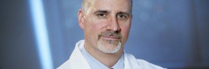 Jonathan A. Coleman, MD - MSK Urologic Surgeon