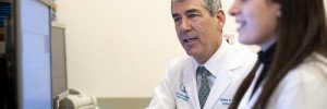 What To Know About Prostate Removal Surgery, Side Effects, and Recovery ...