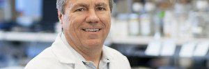 Scott W. Lowe: Featured News | Sloan Kettering Institute