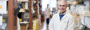 Brett S. Carver, MD - MSK Urologic Surgeon