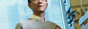 Xuejun Jiang: Featured News | Sloan Kettering Institute