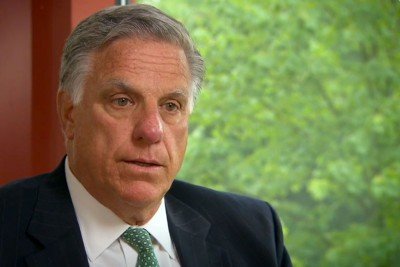 Clinical Trials | Memorial Sloan Kettering Cancer Center