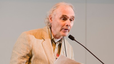 Living Beyond Cancer: Survivor Stories | Memorial Sloan Kettering ...