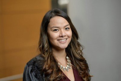 Pharmacy PGY-2 Residencies: Residency Program Preceptors | Memorial ...