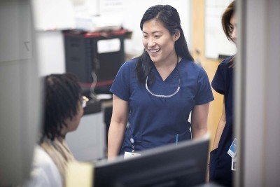 Basal Cell Carcinoma Treatment | Memorial Sloan Kettering Cancer Center