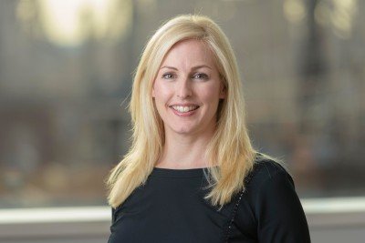 Stacy Lee Anderson, MD - MSK Hospitalist