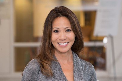 Emily Lin, MD, MS - MSK Anesthesiologist & Pain Management Physician
