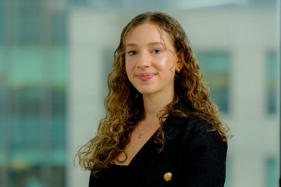 Epidemiology & Biostatistics: QSURE Alumni | Memorial Sloan Kettering ...