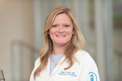 Molly P. Hogan, MD - MSK Radiologist
