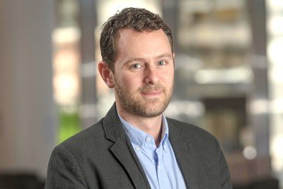 Alan M. Hanash, MD, PhD - MSK Bone Marrow Transplant Specialist ...