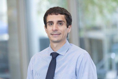 Radiation Oncology Residency: Our Residents & Fellows | Memorial Sloan ...