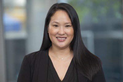 Office of Technology Development: Jennifer Chen | Memorial Sloan ...