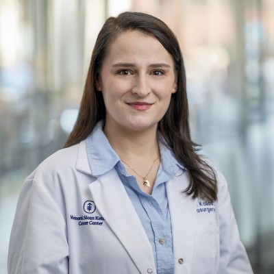 Department of Neurosurgery: Our Fellows | Memorial Sloan Kettering ...