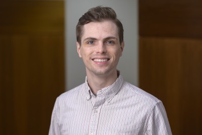 Administrative Resources: Richard Koppenaal | Memorial Sloan Kettering ...