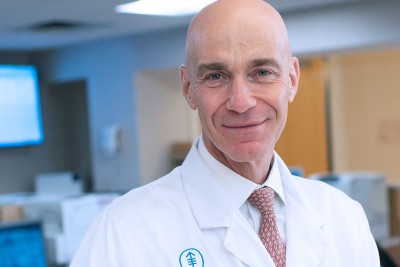 Who Should Be Tested for a BRCA Mutation? The Science Is Evolving ...