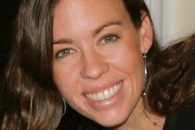 The Jennifer Hay & Jada Hamilton Lab: Kristen Riley | Memorial Sloan ...