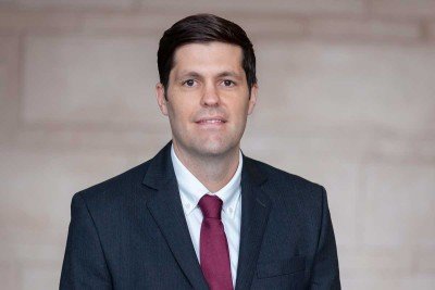 Michael Wagner, MD - MSK Hospitalist