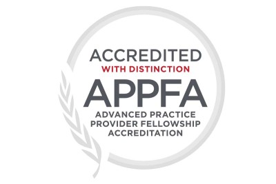 Advanced Practice Provider (NP/PA) Oncology Fellowship | Memorial Sloan ...