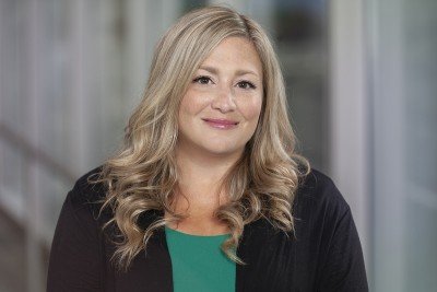 Chrystal Landry, MD - MSK Breast Medical Oncologist